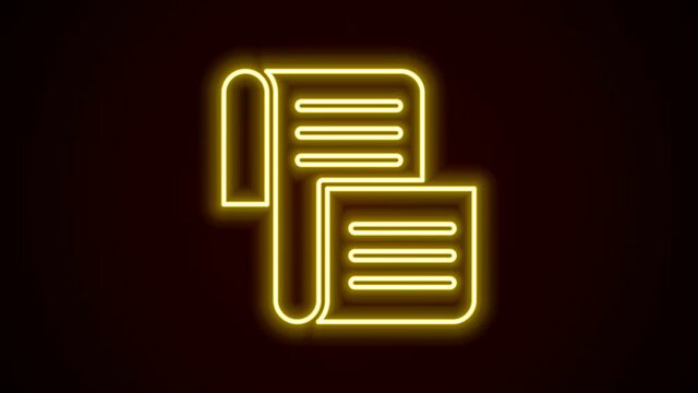 Blank Medieval Banner Images – Browse 30,185 Stock Photos, Vectors, and ...