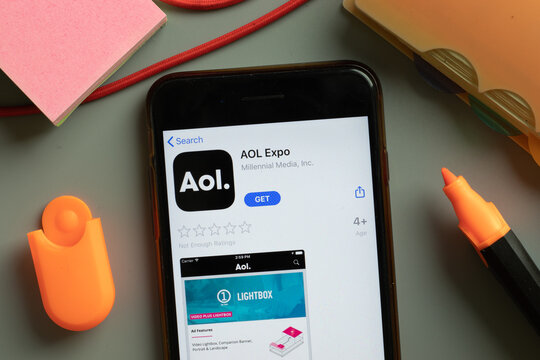 รูปภาพAol – เลือกดูภาพถ่ายสต็อก เวกเตอร์ และวิดีโอ421 | Adobe Stock