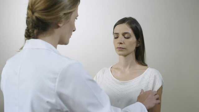 รูปภาพRomberg – เลือกดูภาพถ่ายสต็อก เวกเตอร์ และวิดีโอ96 | Adobe Stock