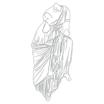 Beheaded Images – Browse 5,421 Stock Photos, Vectors, and Video | Adobe ...