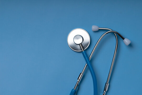 "Stethoscope Background" Images – Browse 1,191 Stock Photos, Vectors ...