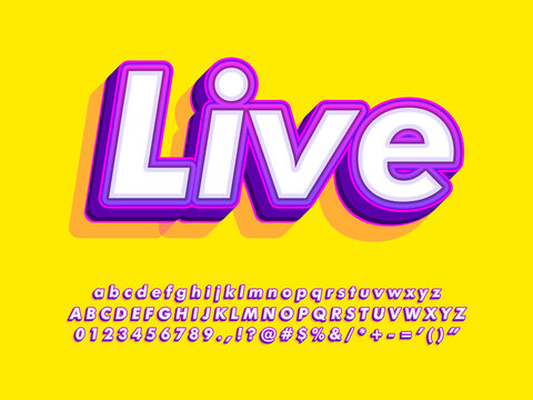 Munerf photos, images, assets | Adobe Stock