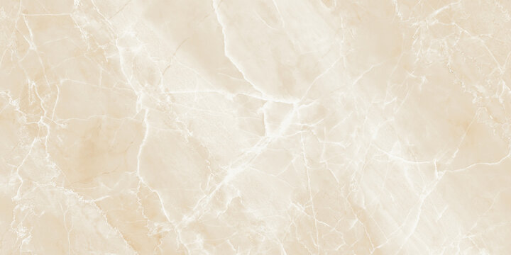 Off White Marble Texture
