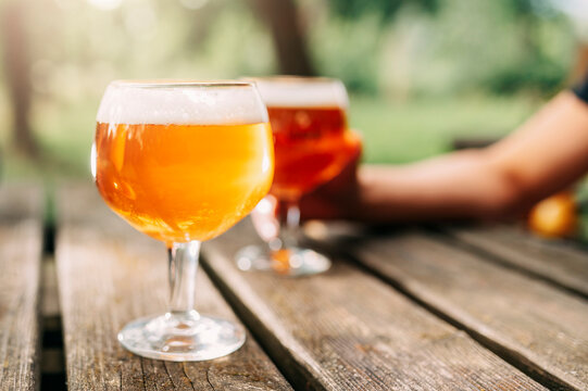 รูปภาพPilsner – เลือกดูภาพถ่ายสต็อก เวกเตอร์ และวิดีโอ19,633 | Adobe Stock
