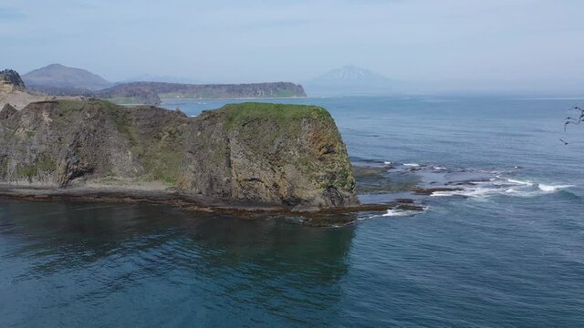 Tyatya Images – Browse 37 Stock Photos, Vectors, and Video | Adobe Stock