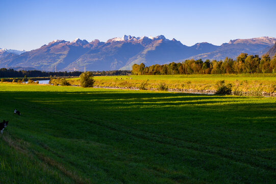 รูปภาพBorderland – เลือกดูภาพถ่ายสต็อก เวกเตอร์ และวิดีโอ1,664 | Adobe ...