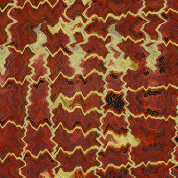 "High Resolution Texture" Images – Browse 64 Stock Photos, Vectors, and ...