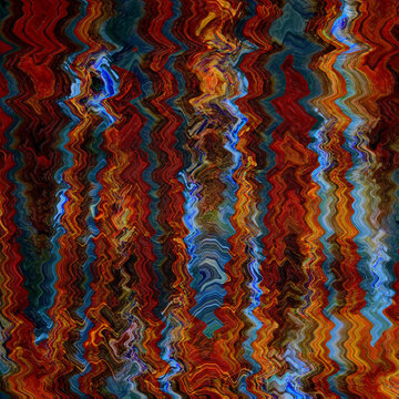 "High Resolution Texture" Images – Browse 64 Stock Photos, Vectors, and ...