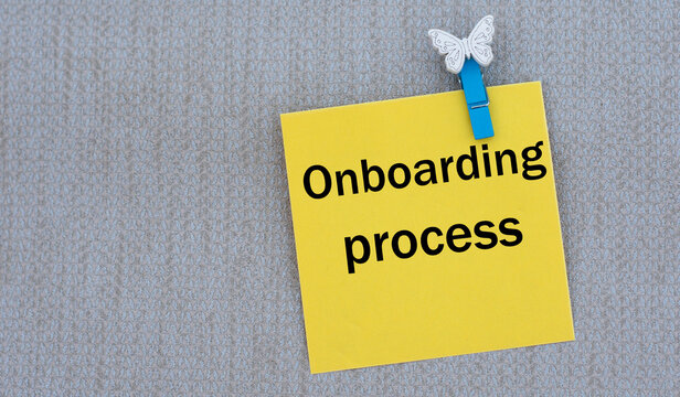 รูปภาพAdvisability – เลือกดูภาพถ่ายสต็อก เวกเตอร์ และวิดีโอ394 | Adobe ...