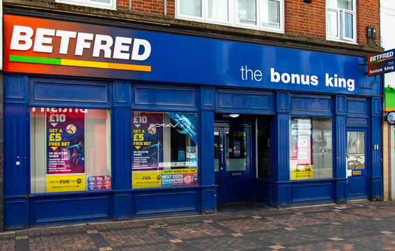 Betfred Images – Browse 33 Stock Photos, Vectors, and Video | Adobe Stock