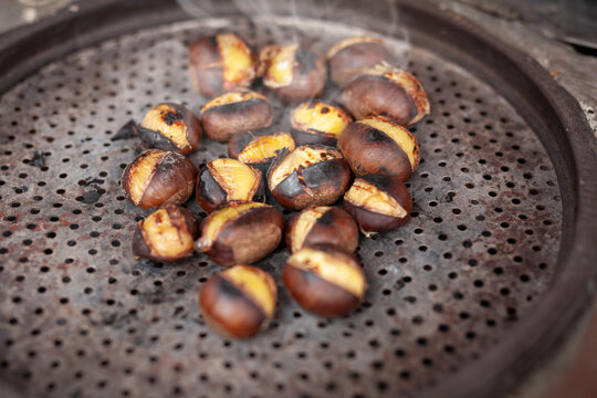 รูปภาพCostermonger – เลือกดูภาพถ่ายสต็อก เวกเตอร์ และวิดีโอ213 | Adobe ...