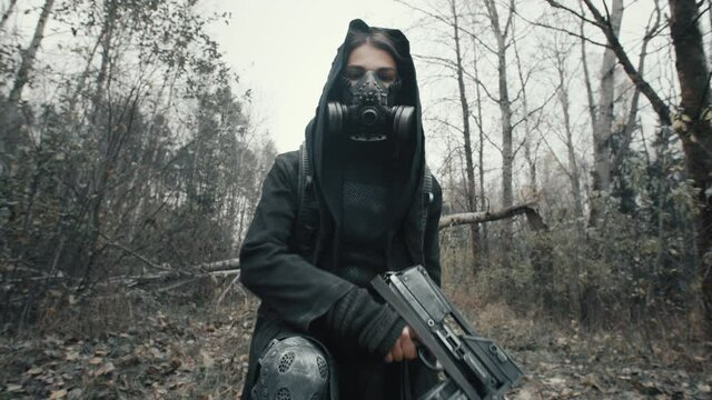 Stalker Images – Browse 32,203 Stock Photos, Vectors, and Video | Adobe ...