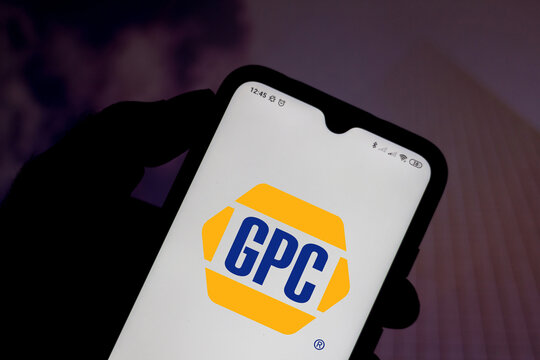 รูปภาพGpc – เลือกดูภาพถ่ายสต็อก เวกเตอร์ และวิดีโอ173 | Adobe Stock