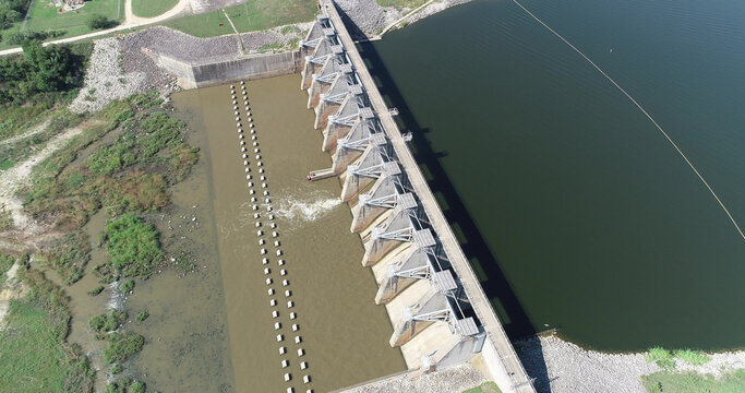 Proctor bilder – Bläddra bland 874 stockfoton, vektorer och videor ...