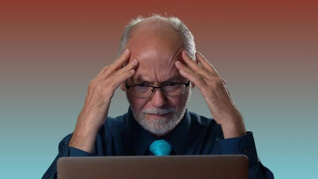 "Brain Drain" Images – Browse 422 Stock Photos, Vectors, and Video ...