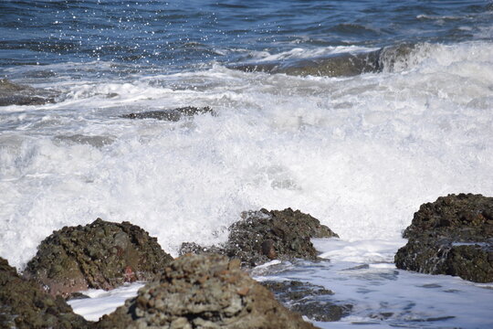 รูปภาพSwells – เลือกดูภาพถ่ายสต็อก เวกเตอร์ และวิดีโอ180,681 | Adobe Stock