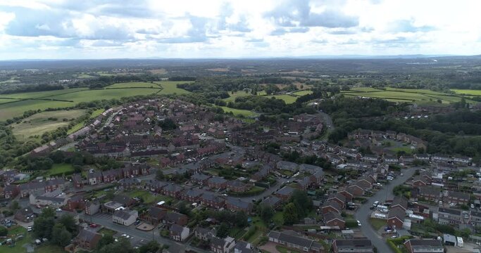 Wrexham bilder – Bla gjennom 546 arkivbilder, vektorer og videoer ...