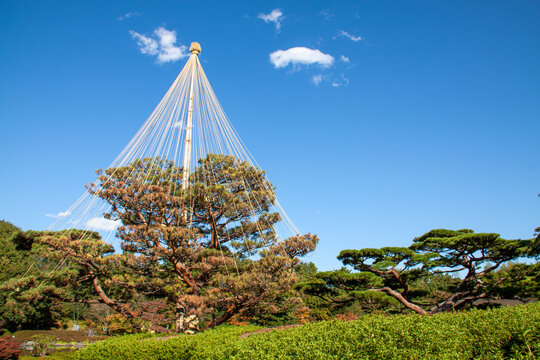 Yukitsuri Images – Browse 1,115 Stock Photos, Vectors, and Video ...