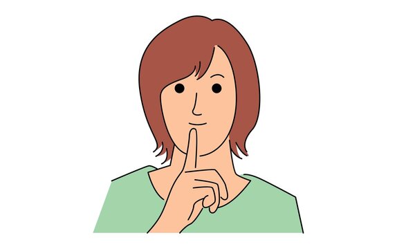 Ssst Images – Browse 63 Stock Photos, Vectors, and Video | Adobe Stock