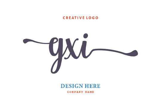 Gxi Images – Browse 62 Stock Photos, Vectors, and Video | Adobe Stock