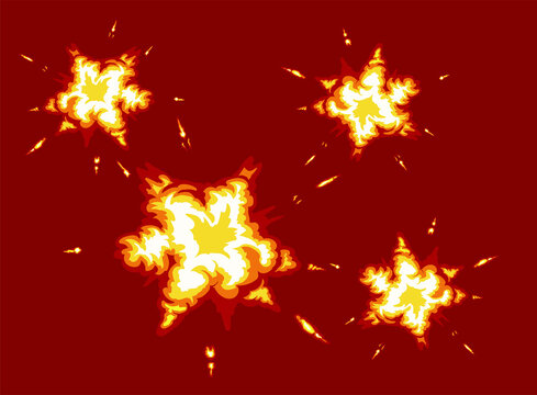 Attenuation Images – Browse 599,466 Stock Photos, Vectors, and Video ...