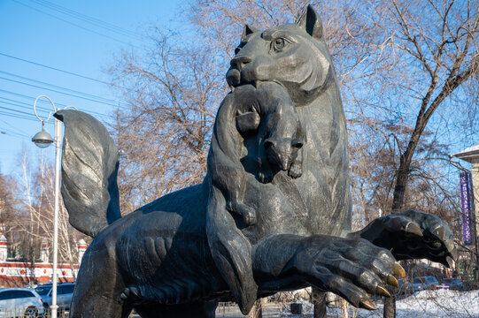 Babr Images – Browse 38 Stock Photos, Vectors, and Video | Adobe Stock