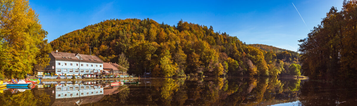 รูปภาพThal – เลือกดูภาพถ่ายสต็อก เวกเตอร์ และวิดีโอ8,999 | Adobe Stock