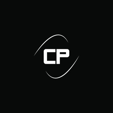 รูปภาพCp – เลือกดูภาพถ่ายสต็อก เวกเตอร์ และวิดีโอ18,923 | Adobe Stock