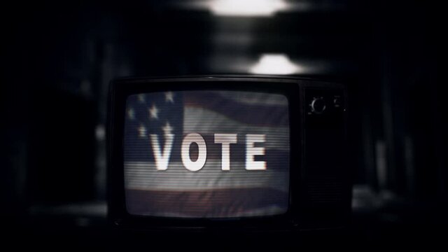 "Campaign Background" Images – Browse 61 Stock Photos, Vectors, and ...