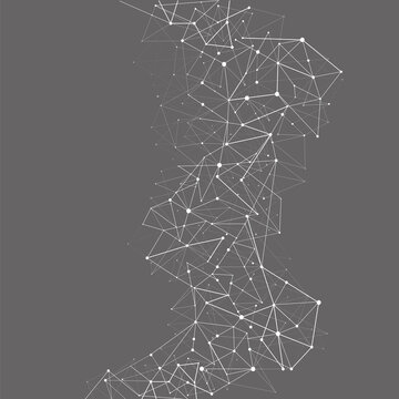 "Connect Background" Images – Browse 1 Stock Photos, Vectors, and Video ...