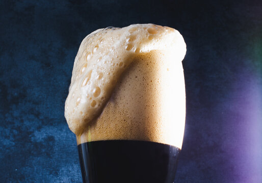 「Stoutest」の画像 - 48,915 件の Stock 写真、ベクターおよびビデオ | Adobe Stock