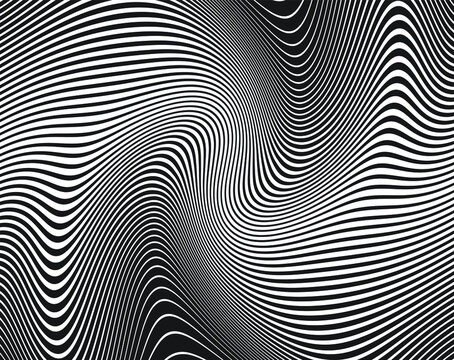 Colorless Images – Browse 63,119 Stock Photos, Vectors, and Video ...