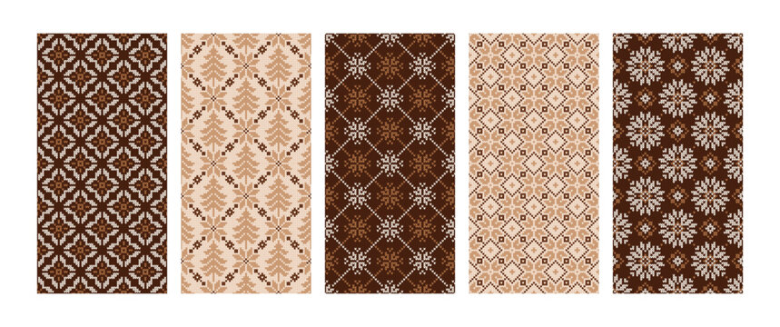 Pullower Images – Browse 408 Stock Photos, Vectors, and Video | Adobe Stock