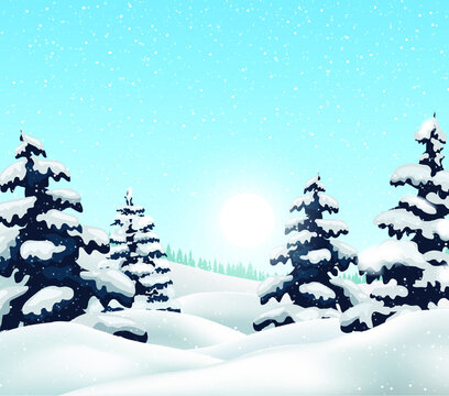 Imágenes de Snowbank: descubre bancos de fotos, ilustraciones, vectores ...