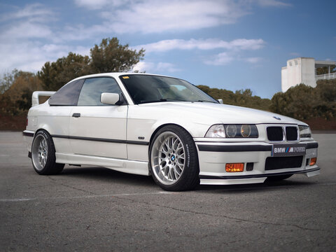 E36-Bilder: Stock-Fotos & -Videos. | Adobe Stock