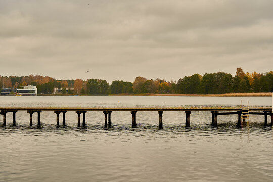 Ukiel Bilder – Durchsuchen 239 Archivfotos, Vektorgrafiken und Videos ...
