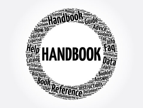 Handbook Images – Browse 38,738 Stock Photos, Vectors, and Video | Adobe Stock