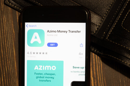 Azimo bilder – Bläddra bland 39 stockfoton, vektorer och videor | Adobe ...