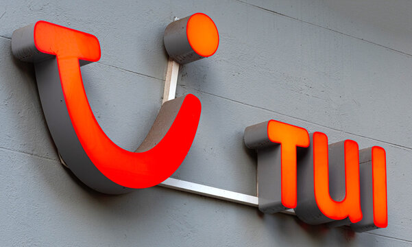 Tui bilder – Bläddra bland 4,240 stockfoton, vektorer och videor ...