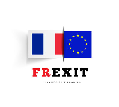 Frexit Изображения: просматривайте стоковые фотографии, векторные ...