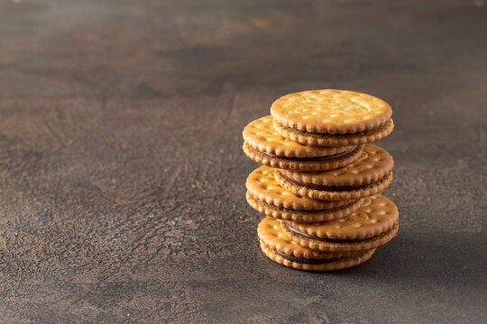 Biscuit Images – Browse 1,344,843 Stock Photos, Vectors, and Video ...