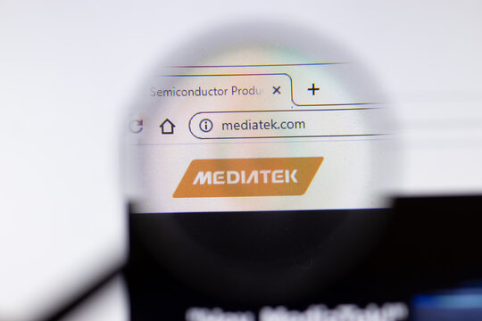 รูปภาพMtk – เลือกดูภาพถ่ายสต็อก เวกเตอร์ และวิดีโอ262 | Adobe Stock