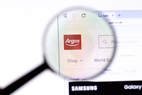 Imágenes de Argos: descubre bancos de fotos, ilustraciones, vectores y vídeos de 2,038 | Adobe Stock