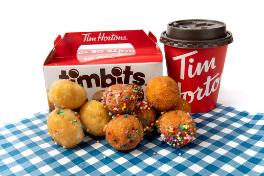 Snackbox Images – Browse 88 Stock Photos, Vectors, and Video | Adobe Stock