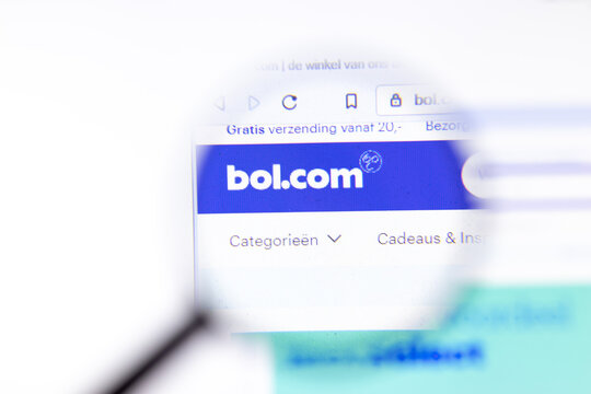 Bol.com Images – Browse 43 Stock Photos, Vectors, and Video | Adobe Stock