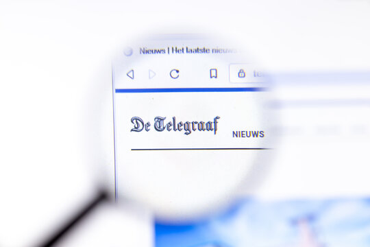 Telegraaf Images – Browse 13 Stock Photos, Vectors, and Video | Adobe Stock