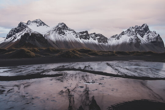 รูปภาพStockness – เลือกดูภาพถ่ายสต็อก เวกเตอร์ และวิดีโอ100 | Adobe Stock