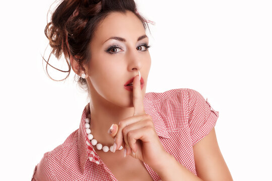 「Leise」の画像 - 6,947 件の Stock 写真、ベクターおよびビデオ | Adobe Stock