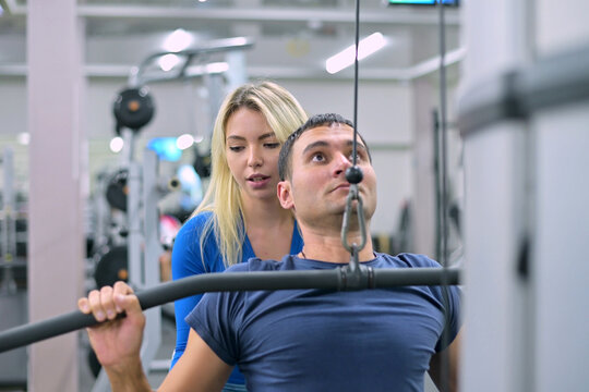 Weakling Bilder – Durchsuchen 1,521 Archivfotos, Vektorgrafiken und ...