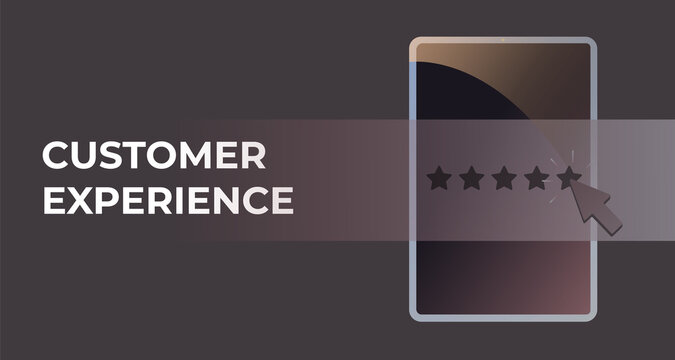 รูปภาพCx – เลือกดูภาพถ่ายสต็อก เวกเตอร์ และวิดีโอ9,369 | Adobe Stock